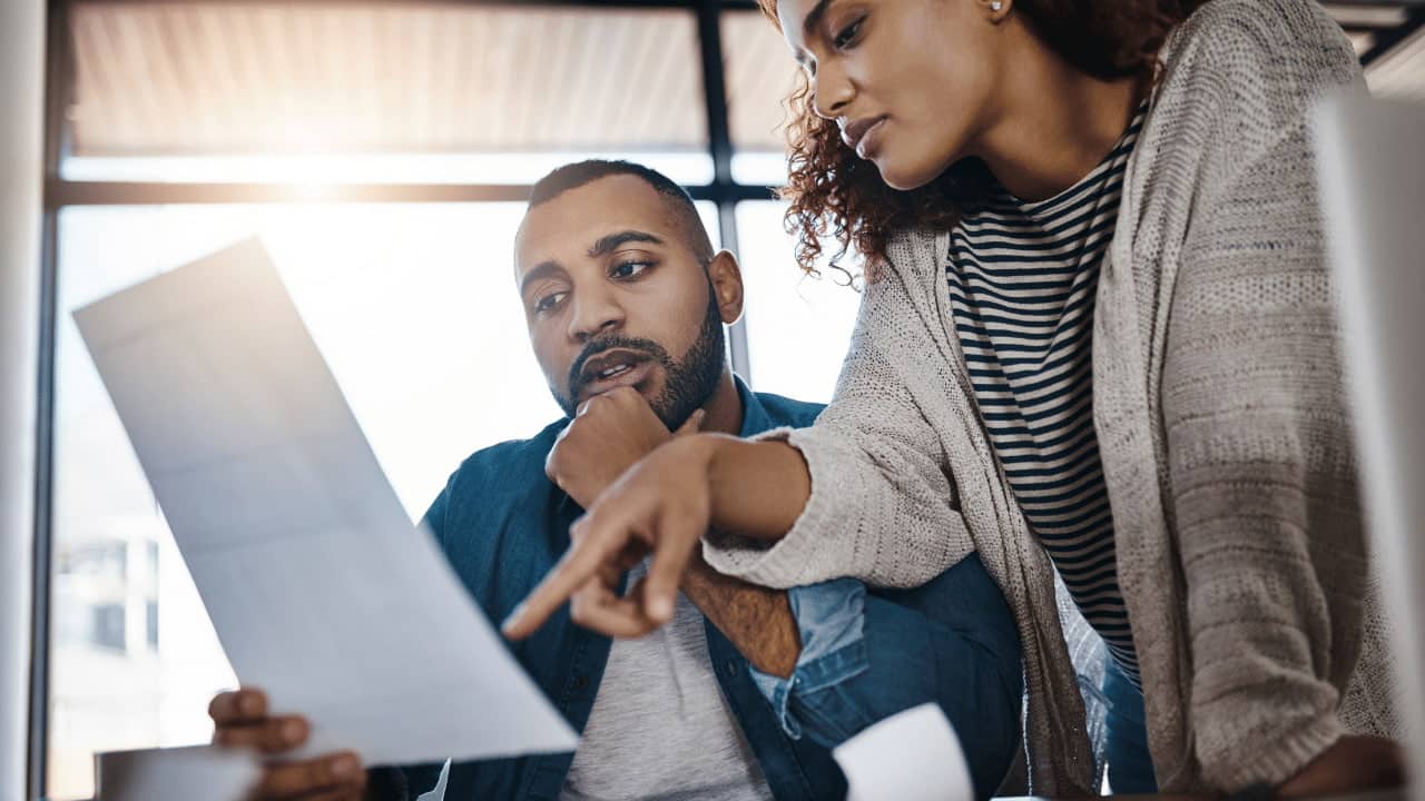 How to Handle Amazon FBA Returns and Refunds Efficiently