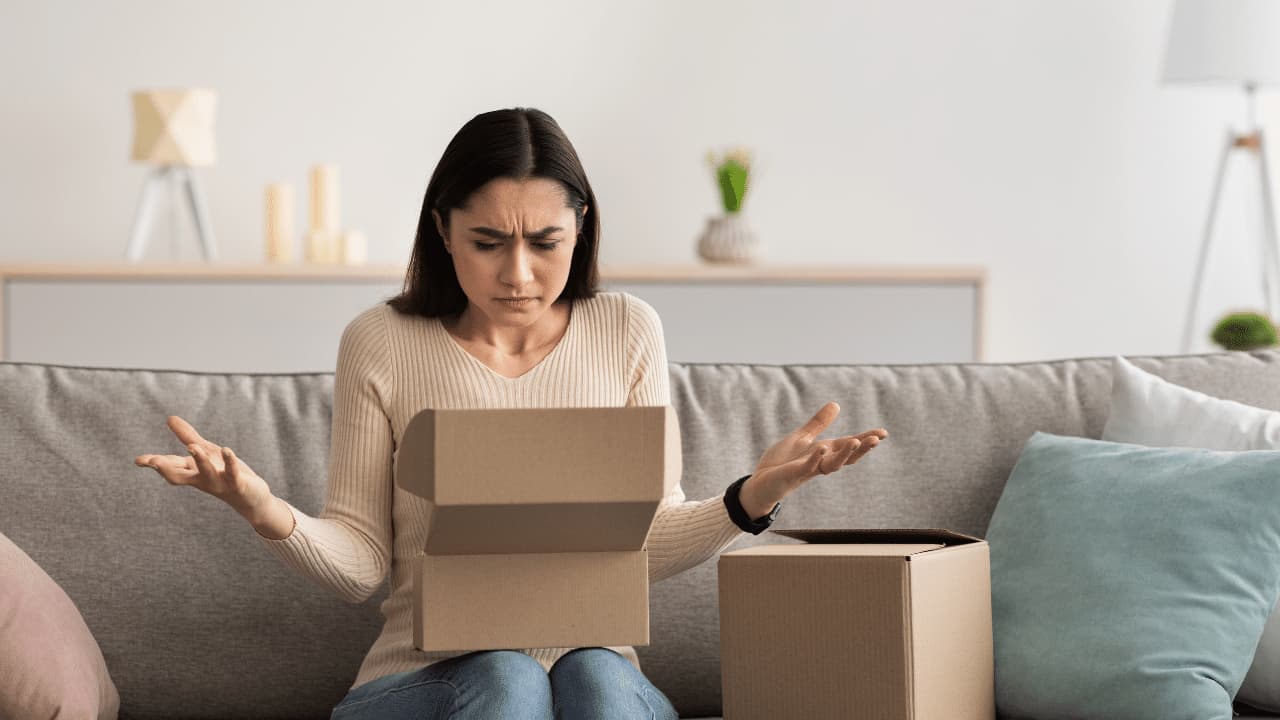 [2024] Amazon FBA Packaging Requirements Guide For Sellers