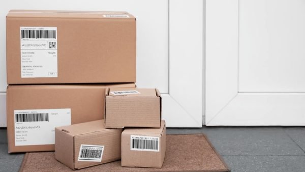 Amazon FBA Labels: Guide and Requirements for Printing in 2024