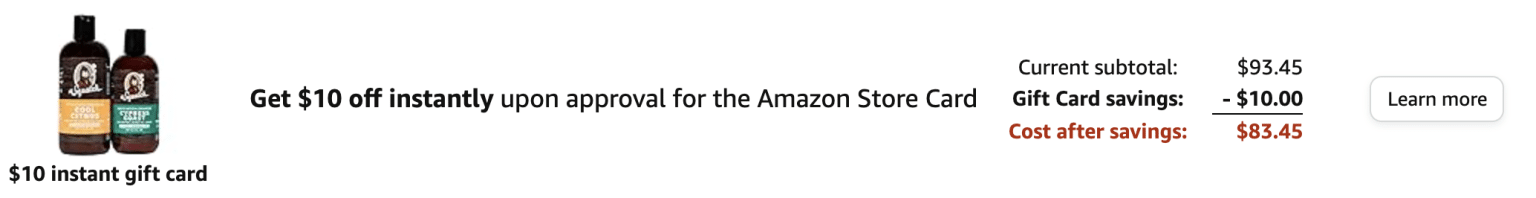 Amazon Frequently Bought Together Feature: 2024 Insights