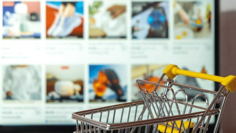 [2024 Guide] How to Search Items Sold and Shipped by Amazon