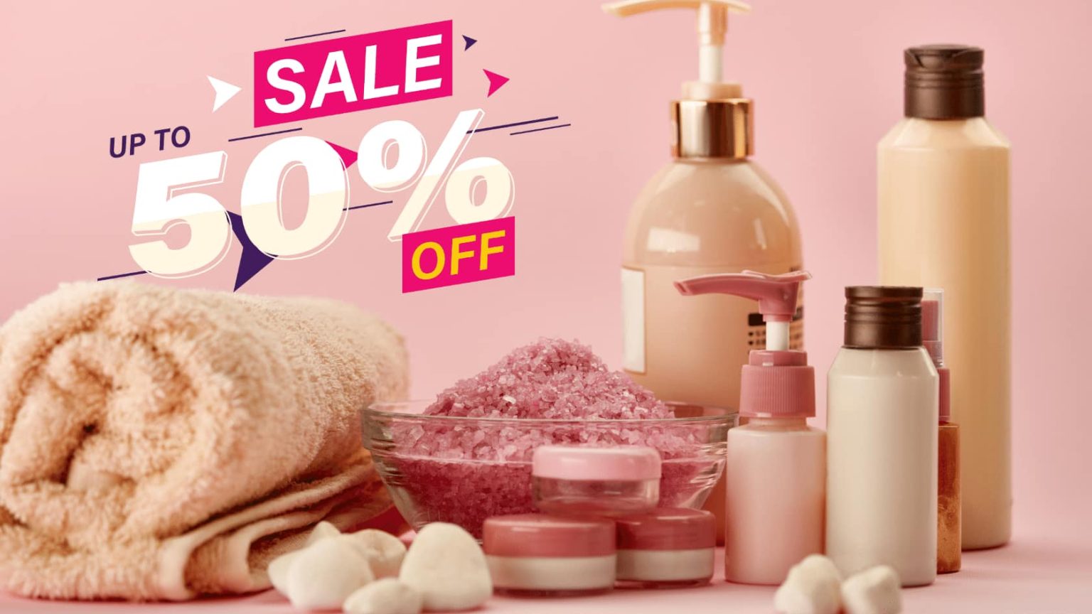 Amazon Frequently Bought Together Feature: 2024 Insights