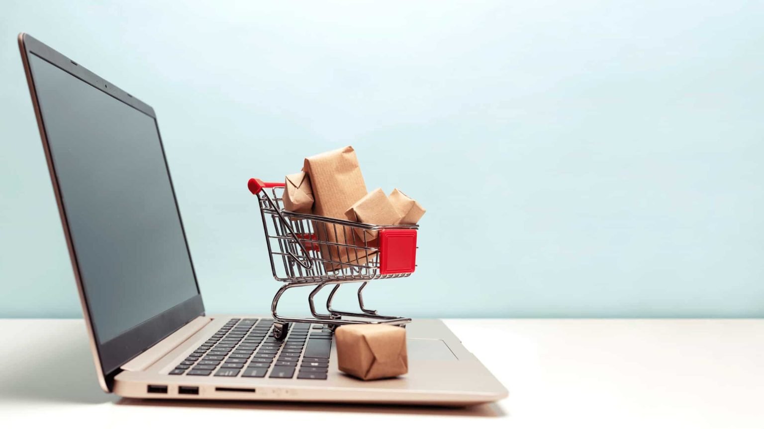 Items Sold and Shipped by Amazon: Complete 2025 Filter Guide