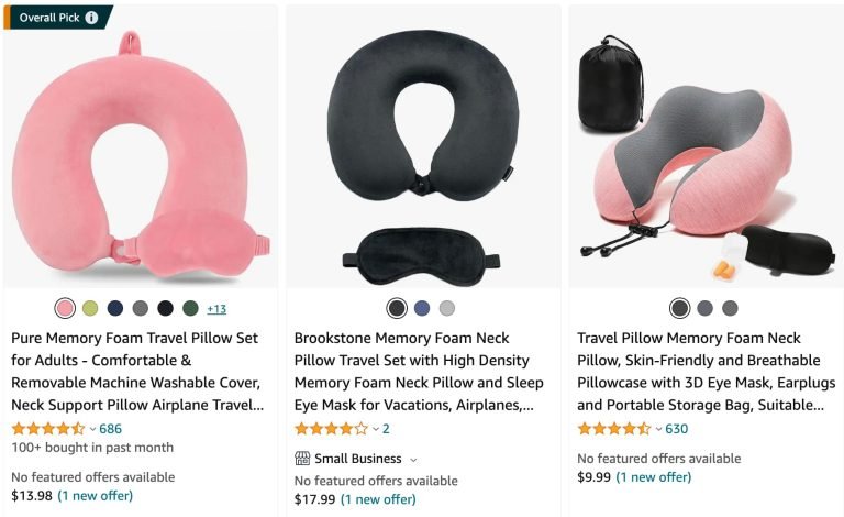 Amazon Frequently Bought Together Feature: 2024 Insights