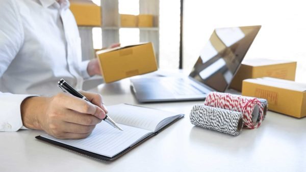 [2024 Guide] How to Search Items Sold and Shipped by Amazon