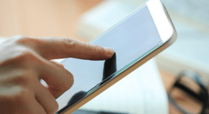 How To View Messages on Amazon: Amazon Message Center Tips