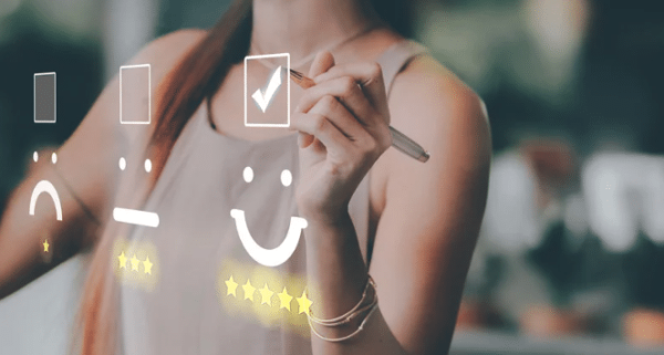 How to Become an Amazon Reseller: A Step-by-Step Guide