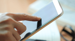 How To View Messages on Amazon: Amazon Message Center Tips