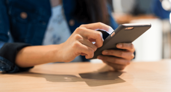 How To View Messages on Amazon: Amazon Message Center Tips